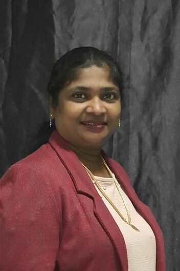 Faculty & Staff - Dubai Modern Education School