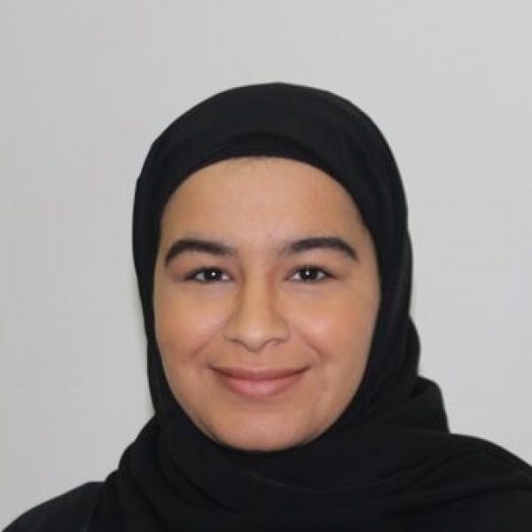Contact Us - Dubai Modern Education School